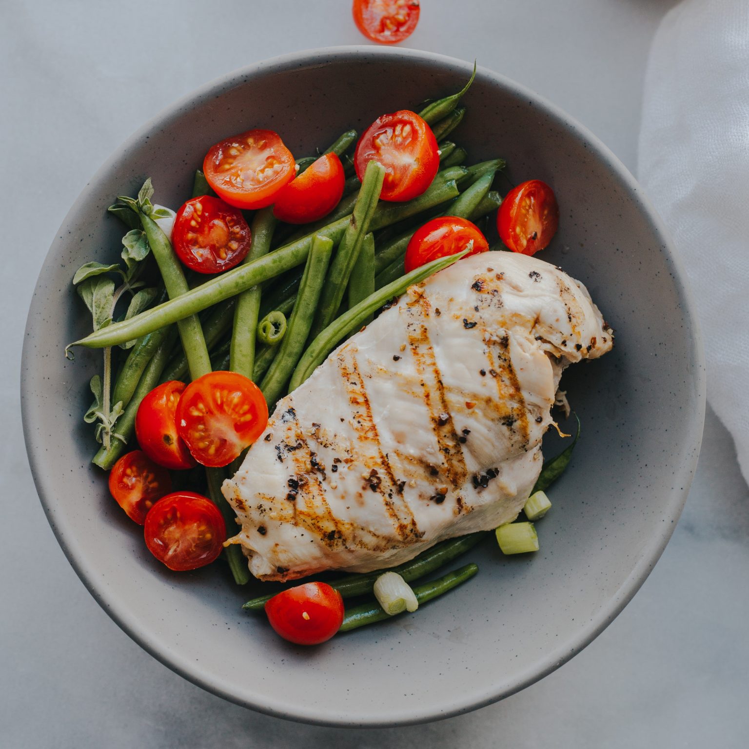 Priest a Meal – St. Pius X Catholic Parish