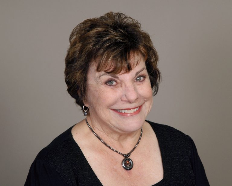 St. Pius X Catholic Parish – Grandville, MI