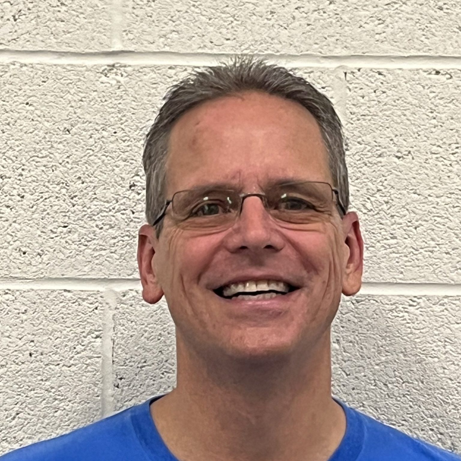 St. Pius X Catholic Parish – Grandville, MI